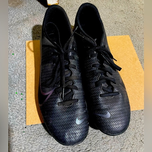 Nike | Shoes | Used Soccer Shoessize Nike | Poshmark